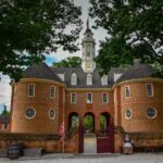 Colonial Williamsburg Trivia Walk with AB's Trivia Walks - Who Should Consider This Tour?