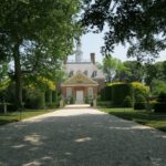 Colonial Williamsburg Wander: A Journey Through Time - FAQ