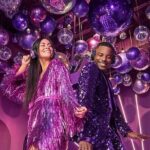 Color Factory Houston Ticket - An In-Depth Look at the Color Factory Houston Experience