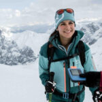 Colorado: Introduction to Backcountry Skiing/Splitboarding - Why You Should Consider This Tour