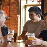 Colorado on Tap Private Craft Beer Crawl - Exploring the Itinerary Step-by-Step