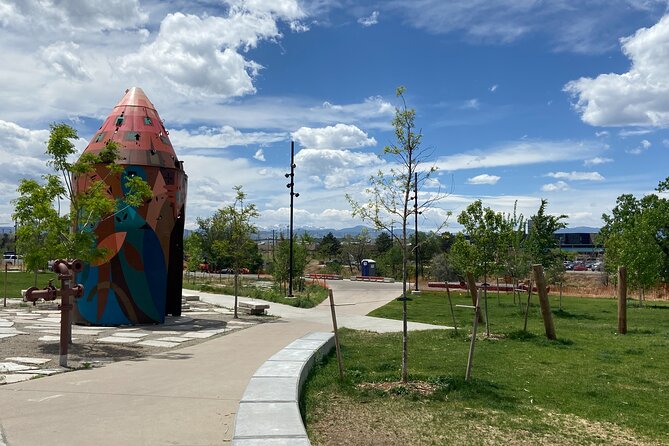 Colorado on Tap Private Craft Beer Crawl - The Experience of Guides and Reviews