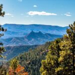 Colorado Peak-to-Peak Tour (Fall-Color-Extravaganza) - The Experience: What Sets This Tour Apart