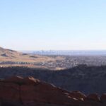 Colorado: Red Rocks, Dinosaur Tracks, & Gold Mine Tour - A Full Day of Colorado Wonders: What to Expect