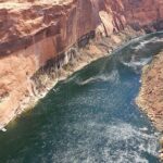 Colorado River Float Trip from Flagstaff - The Itinerary: A Well-Structured Day on the Water and Land