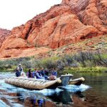 Colorado River Smooth Water Float Trip from Flagstaff - Authentic Traveler Insights