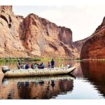 Colorado River Smooth Water Small-Group Float Trip from Sedona or Flagstaff - Final Thoughts