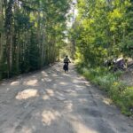 Colorado Rockies 1 Day E-Bike Tour - Final Thoughts