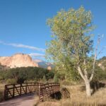 Colorado Springs: Garden of The Gods Classic Hiking Tour - A Genuine Look at the Garden of The Gods Classic Hiking Tour