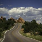 Colorado Springs: Garden of the Gods Segway Tour - Real Experiences and Reviews
