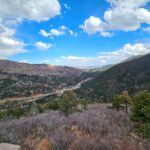 Colorado Springs: Pikes Peak Luxury Jeep Tour - Pricing and Value: Is it Worth It?