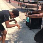 Columbia City Scavenger Hunt Excursion by Operation City Quest - The Value of This Experience