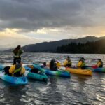 Columbia Gorge Kayak Tour - Why This Tour Works for Travelers
