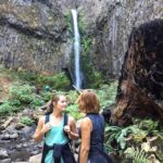 Columbia River Gorge Half-Day Small-Group Hiking Tour - Final Thoughts: Who Is This Tour Best For?
