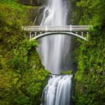 Columbia River Gorge Waterfall Tour from Portland - Who Will Love This Tour?