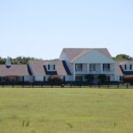 Combination Southfork Ranch and Dallas/JFK Highlights Tour - Potential Drawbacks or Considerations