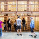 Combo Tour: Alcatraz Island and San Francisco Grand City Tour - Who This Tour Is Best For