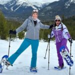 Combo Tour: Driving and Snowshoe Trek of Glacier National Park - Final thoughts: Who should consider this tour?