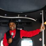 Comedy Show on Wheels in Las Vegas - Final Thoughts