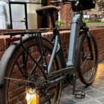 Comfort Electric Assist Bicycle Rental in Boston - Why Choose an Electric Bike Tour in Boston?