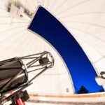 Compass Rose Dark Sky Excursion - What to Expect from the Tour