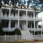 Complete History and Movie Walking Tour of Beaufort - Final thoughts on the Beaufort walking tour