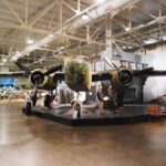 Complete Pearl Harbor Experience Tour from Maui - Exploring Pearl Harbor: The Heart of the Tour