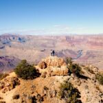 Comprehensive Grand Canyon Tour from Flagstaff - What’s Included & What’s Not