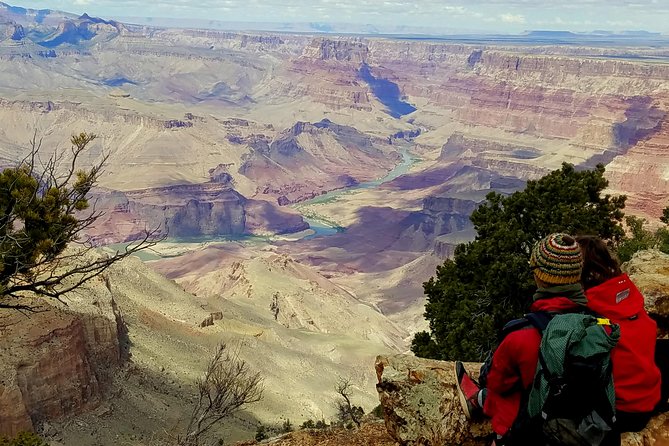 Comprehensive Grand Canyon Tour from Flagstaff - Final Thoughts: Is This Tour Worth It?