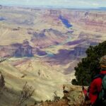 Comprehensive Grand Canyon Tour from Sedona - The Itinerary in Detail