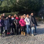 Contrast Tour - Authentic Experiences from Past Travelers