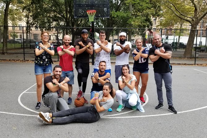 Contrasts of New York - Bronx, Queens and Brooklyn Arcol Travel - Final Thoughts: Who Is This Tour Best For?