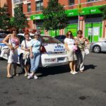 Contrasts VIP Private (We visited Harlem, Bronx, Queens, Brooklyn and Manhattan) - Who Is This Tour Best For?
