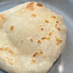 Cook American Dishes with a Private Chef - Final Thoughts