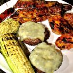 Cooking Class near Disney in Tampa Florida - Final Thoughts: Is This Experience for You?