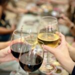 Corks & Forks Tour (Strolling) - Authentic Experiences Backed by Reviews