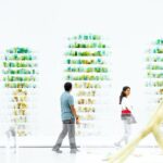 Corning Museum of Glass Admission Tickets - A Closer Look at the Itinerary