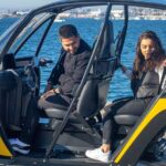 Coronado: GPS-Guided Private Electric Open-Top Car Tour - Final Thoughts: Is the Coronado Electric Car Tour Right for You?