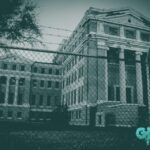 Corpus Christi: Guided Ghost Tour - Who Will Love This Tour?