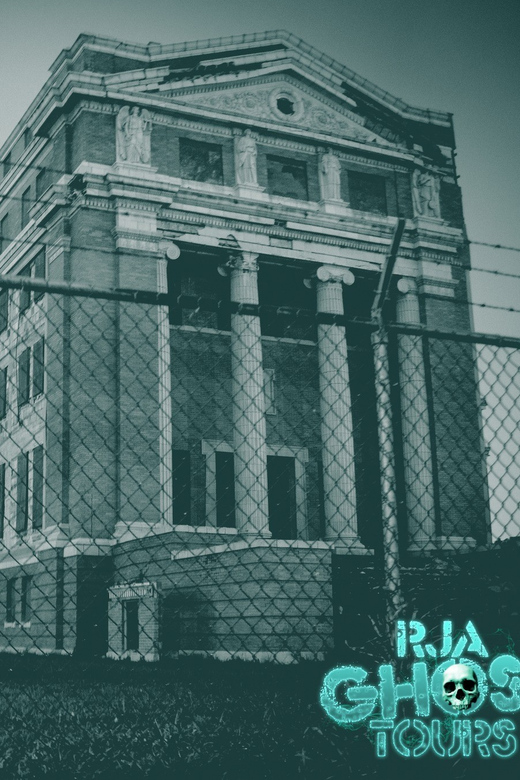 Corpus Christi: Guided Ghost Tour - Final Thoughts: Is It Worth It?