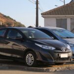 Costa Rica San Jose: SJO Airport - Downtown Private Transfer - What to Expect During Your Transfer