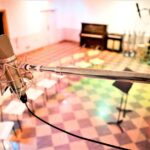 Country Music Hall of Fame, RCA Studio B, Hatch Show Combo Ticket - The Sum Up