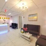 Couples Massage and Facial - Why This Couples Massage and Facial Stands Out