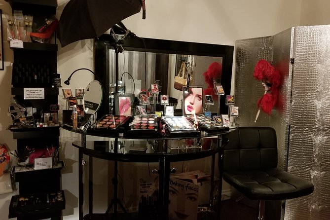 Couples Spa Package in Newport Beach with Appetizers and Wine - Why This Experience Stands Out