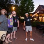 Cow Town Ghost Tour: Hauntings of the Wild West - Who Will Love This Tour?