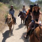 Cowboy Ranch House Sleep and Ride the Canyon - What’s Included and What’s Not?