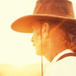 Cowpoke Ride: Adventurous horseback tour just 9 MILES from Sedona - Who Should Book This Tour?