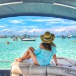 Crab Island: Pontoon Boat Rentals - Final Thoughts
