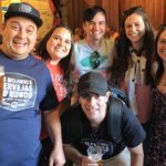 Craft Beer Walking Tour: 4 Breweries - 3 Hours - 2 Snacks - 1 Mile - Who Would Love This Tour?
