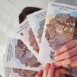 Craft Chocolate Tasting - Final Thoughts: Who Will Love This Tour?